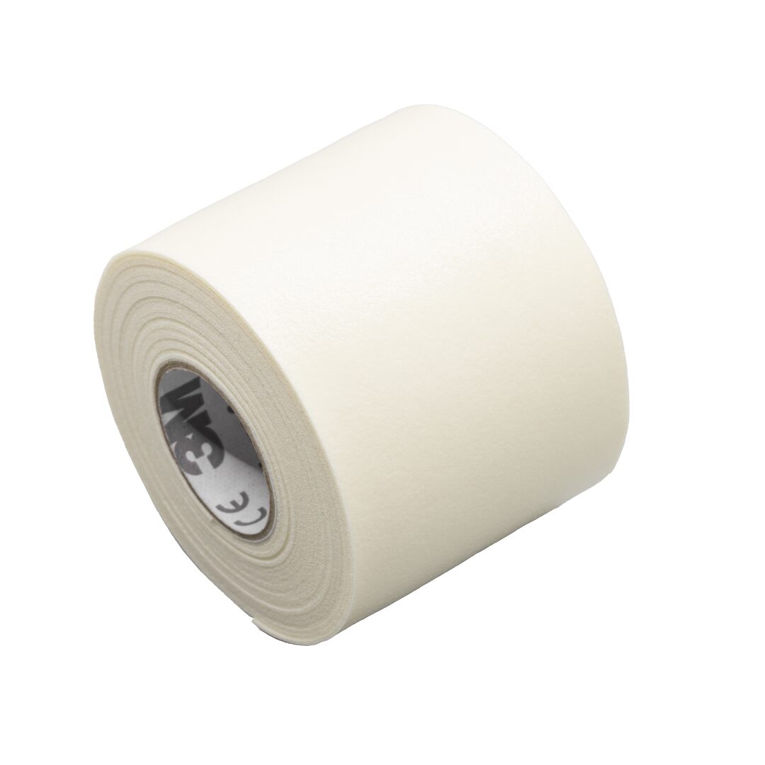 Microfoam Tape King Size